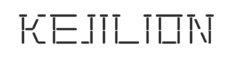 科技lion官方网站 - KEJILION