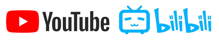 科技lion官方网站 - KEJILION